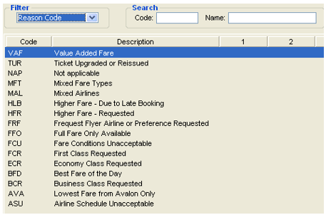Trip File Marketing Code – Tres Technologies