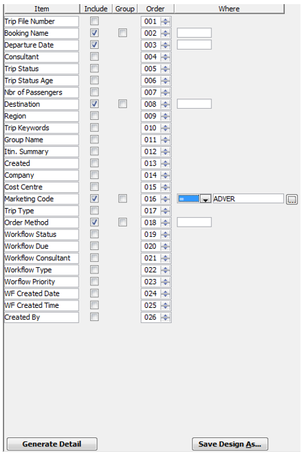 MyCCT Trip Reports – Tres Technologies