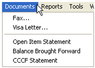 Debtor Documents – Tres Technologies