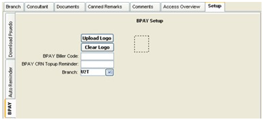 Download Pseudo Tab Tres Technologies
