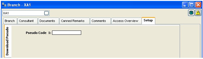 Download Pseudo Tab Tres Technologies