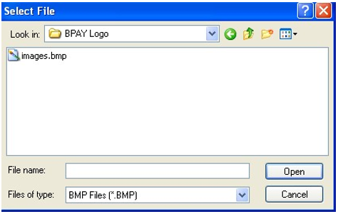 Download Pseudo Tab – Tres Technologies