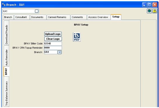 Download Pseudo Tab Tres Technologies