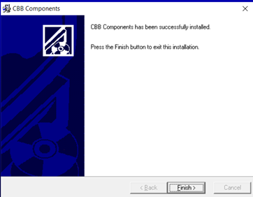 Worldspan PNR Integration: Setting Up Connection ID and Pool Name for ...