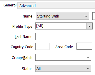Trams Download and Processing Messages – Tres Technologies