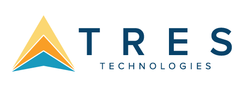 Why Should I Test Tres Now? – Tres Technologies