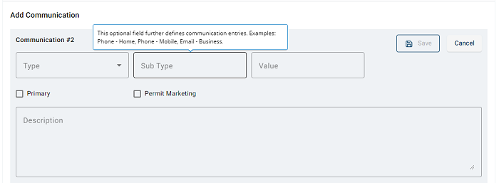 Unlocking Help Inside Tres with Walkme New User Checklist, Walk ...