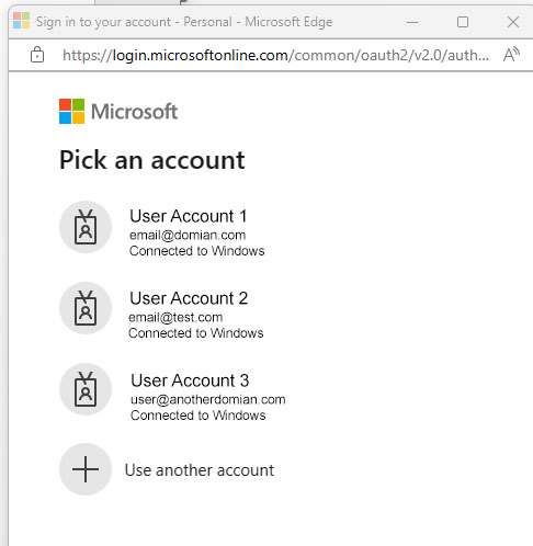 Configuring Microsoft E-Mail in ClientBase Online – Tres Technologies