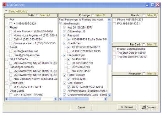 Travel Guard Advisor Connect (Previously AIG Travel Guard) – Tres ...