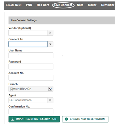 Travel Guard Advisor Connect (Previously AIG Travel Guard) – Tres ...
