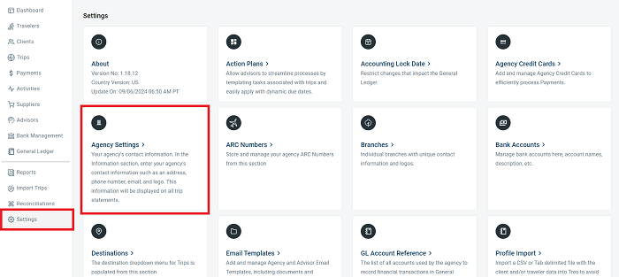 Simplified Service Fees - Processing with Credit Card Merchant Services in Tres – Tres Technologies