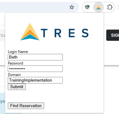 Direct Connect with Classic Vacations – Tres Technologies
