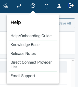 Unlocking Help Inside Tres with Walkme New User Checklist, Walk ...