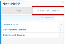 New Advisor Training Program for Tres – Tres Technologies