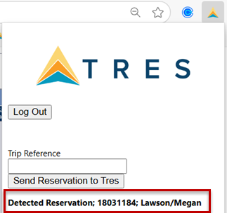 Direct Connect with VAX Vacation Access – Tres Technologies