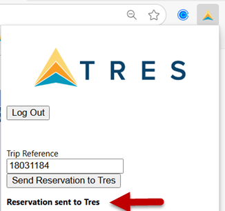 Direct Connect with VAX Vacation Access – Tres Technologies