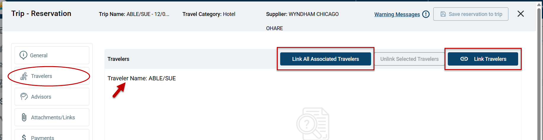 Direct Connect with VAX Vacation Access – Tres Technologies