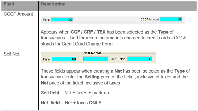 Ticket Requisition – Tres Technologies