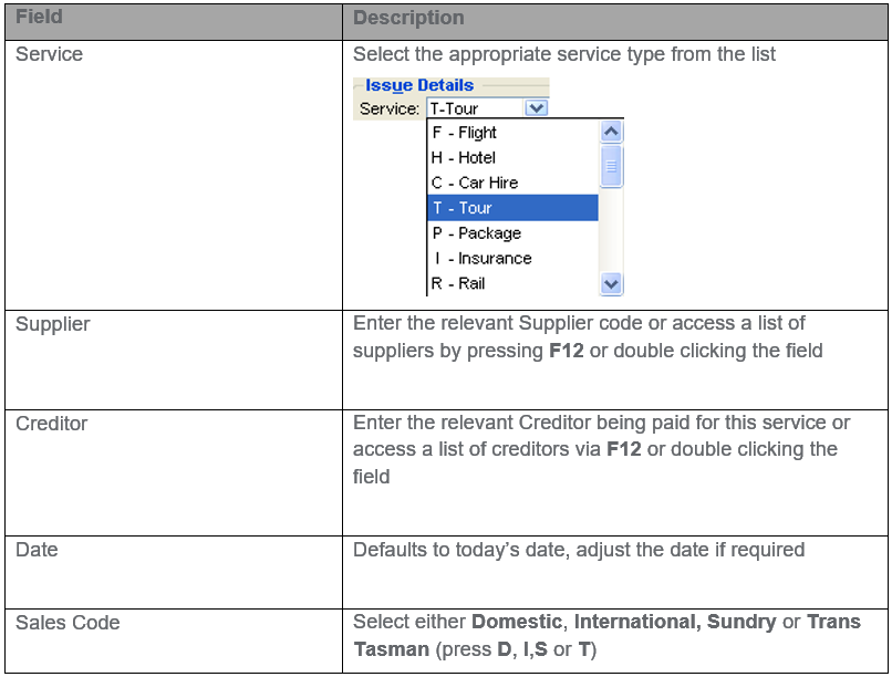 Cheque Requisition – Tres Technologies