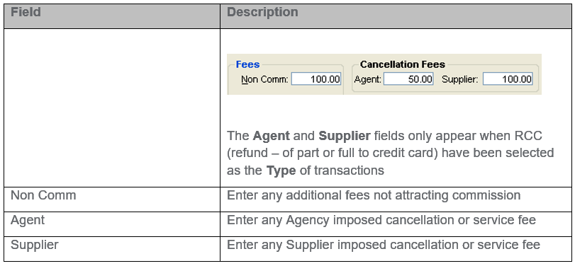 Cheque Requisition – Tres Technologies