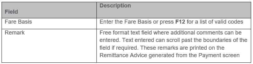 Cheque Requisition – Tres Technologies
