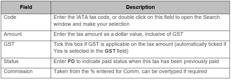 Cheque Requisition – Tres Technologies