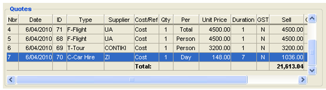 Cheque Requisition – Tres Technologies