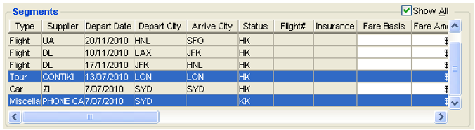 Cheque Requisition – Tres Technologies