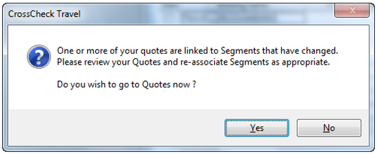 Cheque Requisition – Tres Technologies