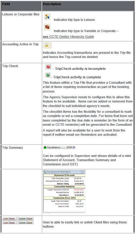 Manually Creating Trip Files – Tres Technologies