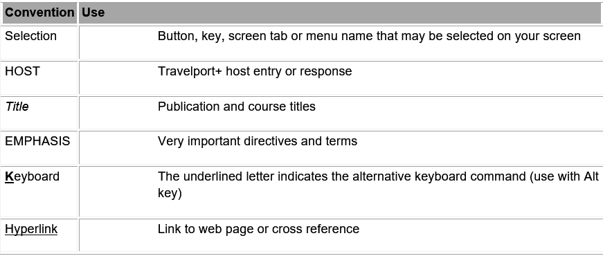 Welcome – Tres Technologies