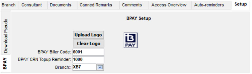 Setup - Branch and Workflow – Tres Technologies