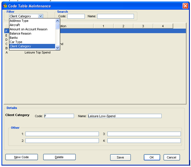 Mail Merge – Tres Technologies